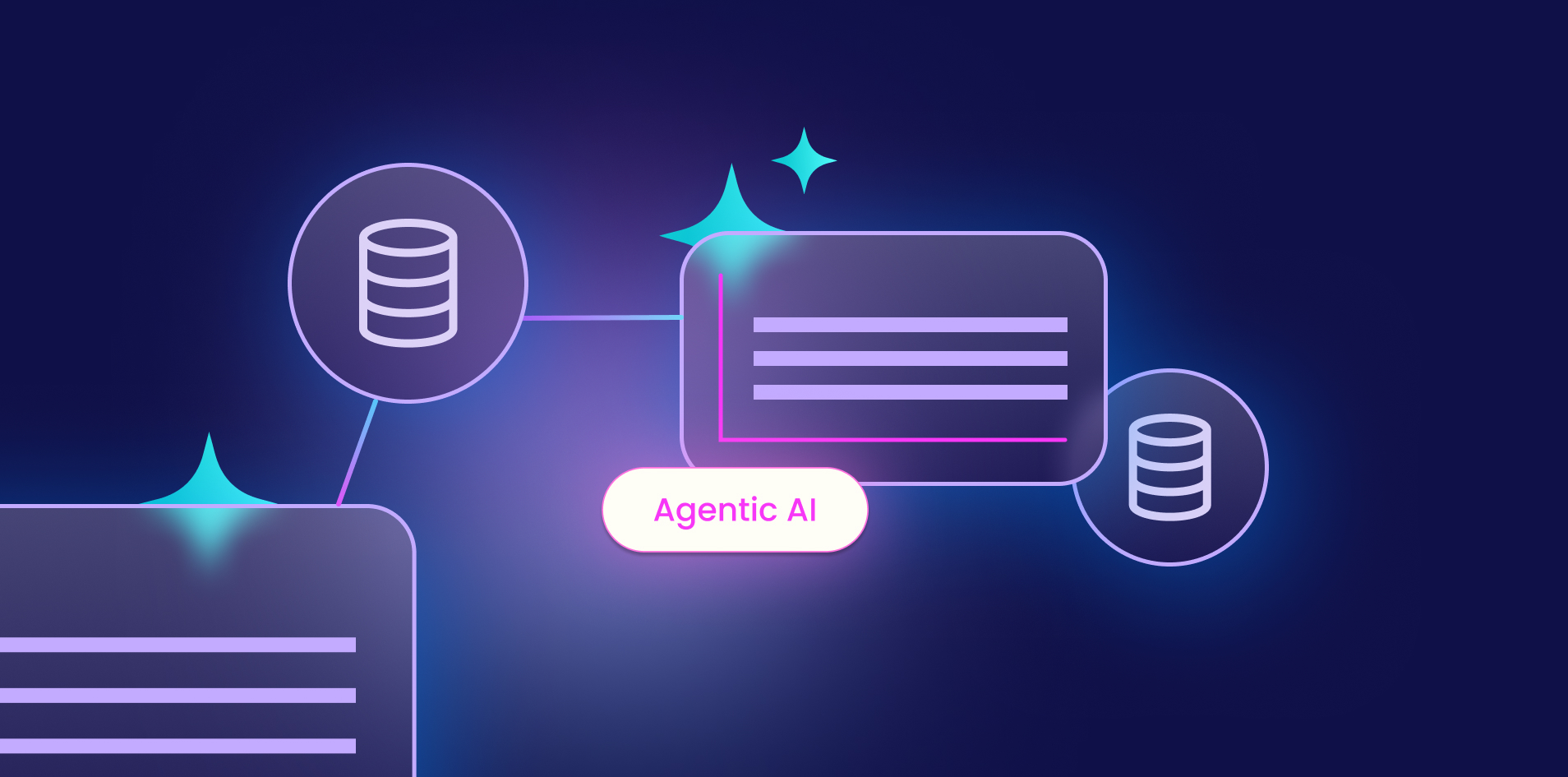 Unleashing the power of agentic AI: K2view launches Data Agent Builder
